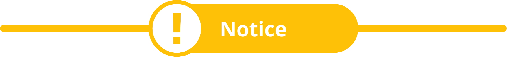 Capture Meta Presence Platform with LIV – LIV Help Desk